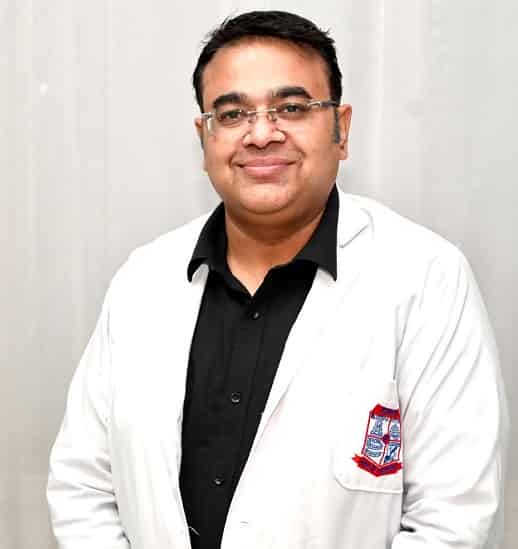 Buddha Institute of Dental Sciences & Hospital | Dental Admissions ...