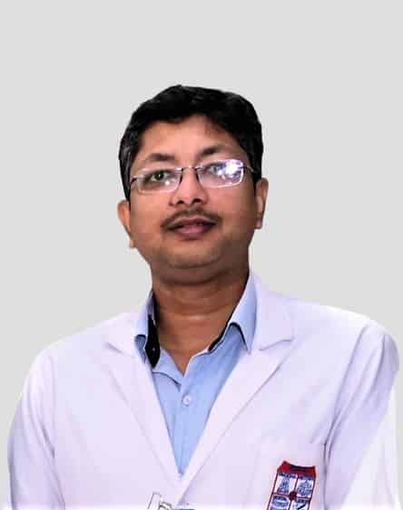 Buddha Institute of Dental Sciences & Hospital | Dental Admissions ...