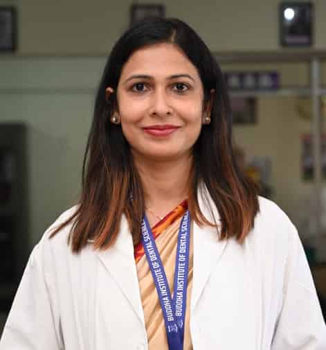 Buddha Institute of Dental Sciences & Hospital | Dental Admissions ...
