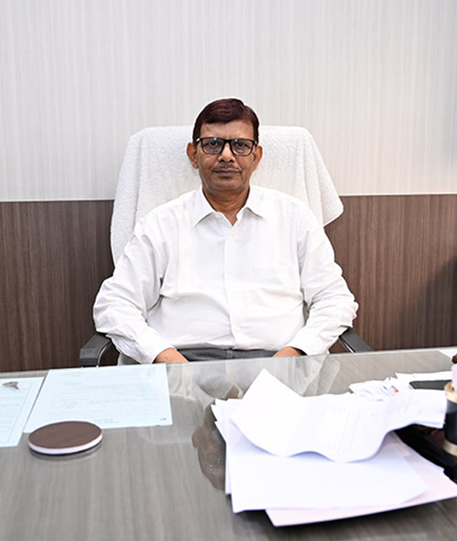 Buddha Institute of Dental Sciences & Hospital | Dental Admissions ...