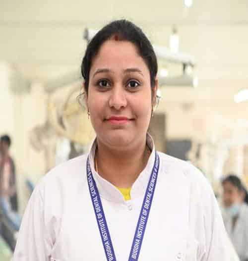 Buddha Institute of Dental Sciences & Hospital | Dental Admissions ...